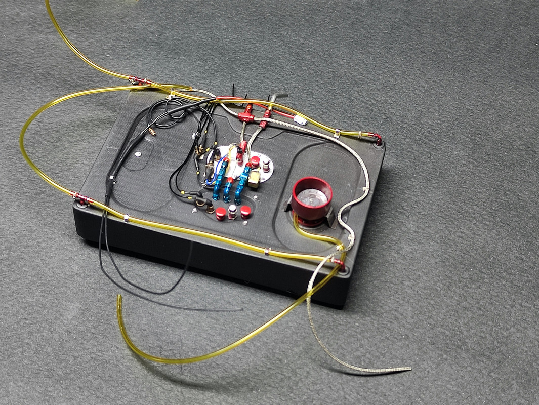 A155 111 — Postimages