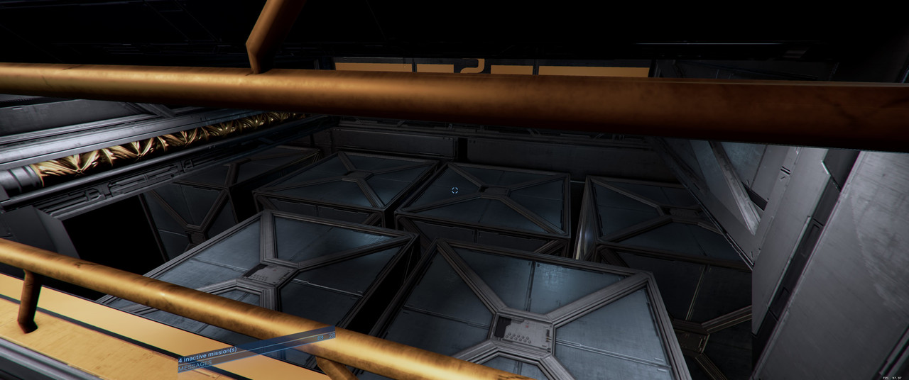 Federation Starship Size Comparison Chart (More In, 44% OFF