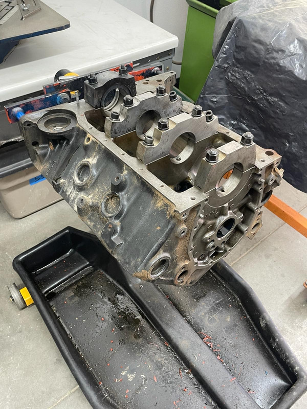 17c7af0c a876 44cf 816b b77e5b918cbf — Postimages