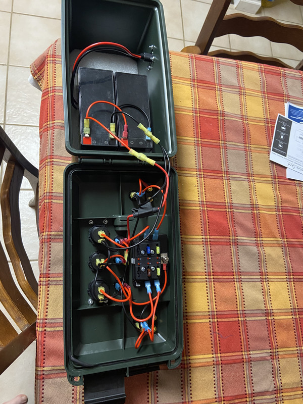 647 FF4 AB 90 C7 4 ABB 8 DE1 2 F583 BA4 F91 C — Postimages