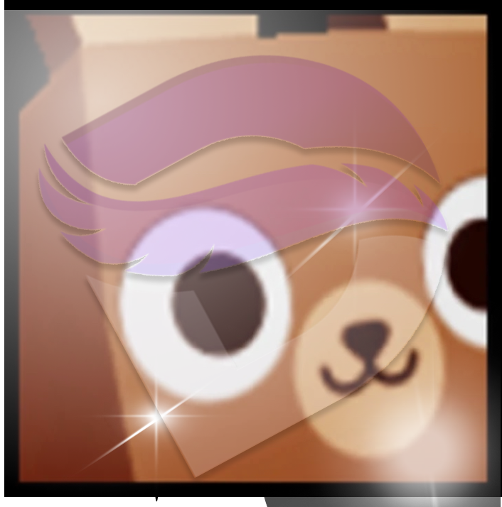 huge bear - Pet Simulator 99 (PS99) Item - 123Demands