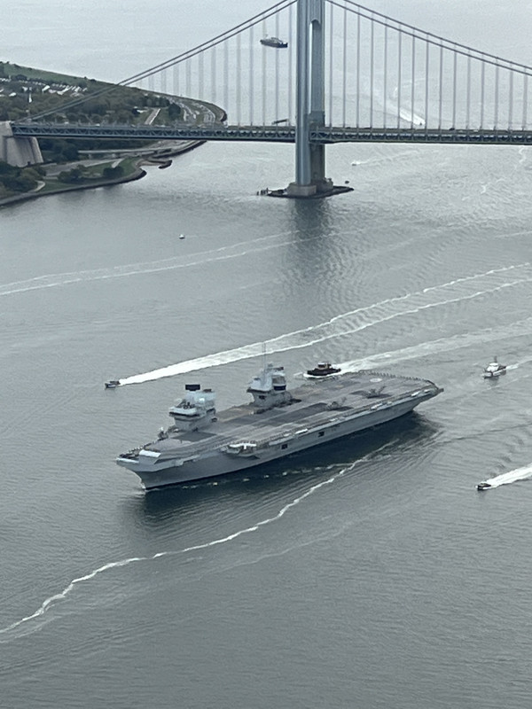 E2 E8251 B 53 C8 486 D 9760 08 BACAFC2 C46 — Postimages