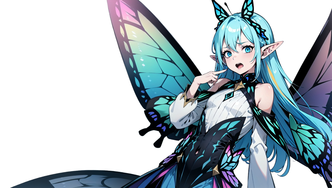 pixie transparent baner2 — Postimages