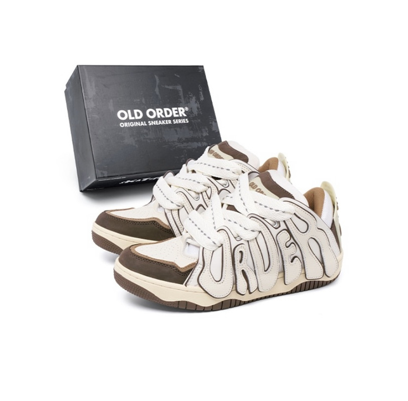 IMG 6655 — Postimages