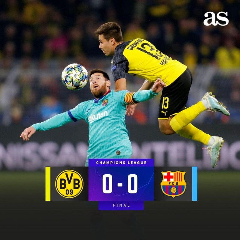 MESSI pide CHOPS. - Forocoches