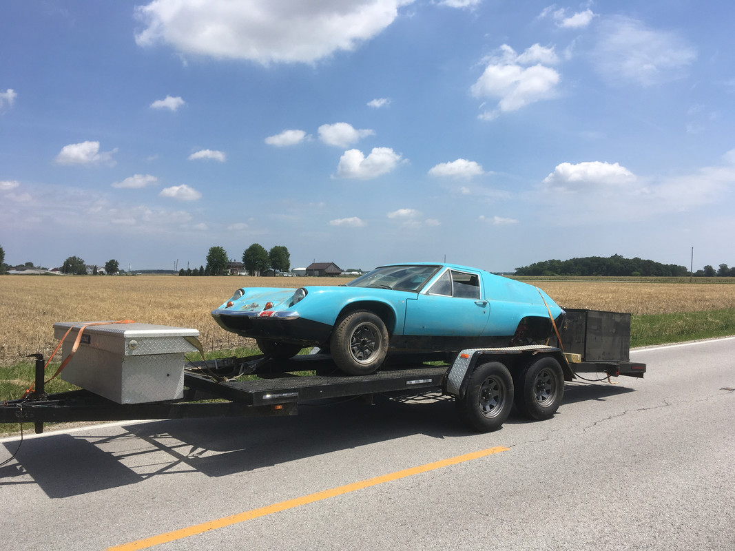 IMG 0508 — Postimages