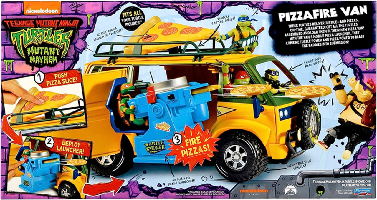 Pizza Thrower 4 scaled 800 — Postimages