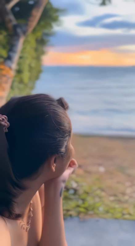 IMG 20240525 205525 992 — Postimages