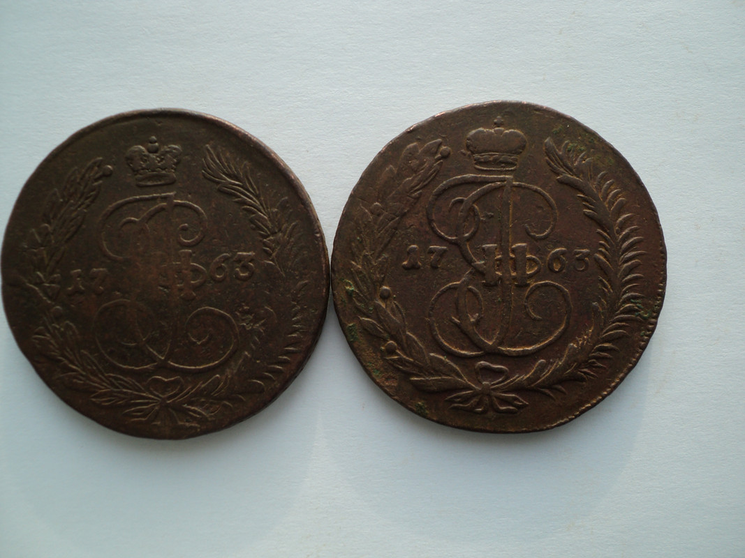 DSC07040 — Postimages