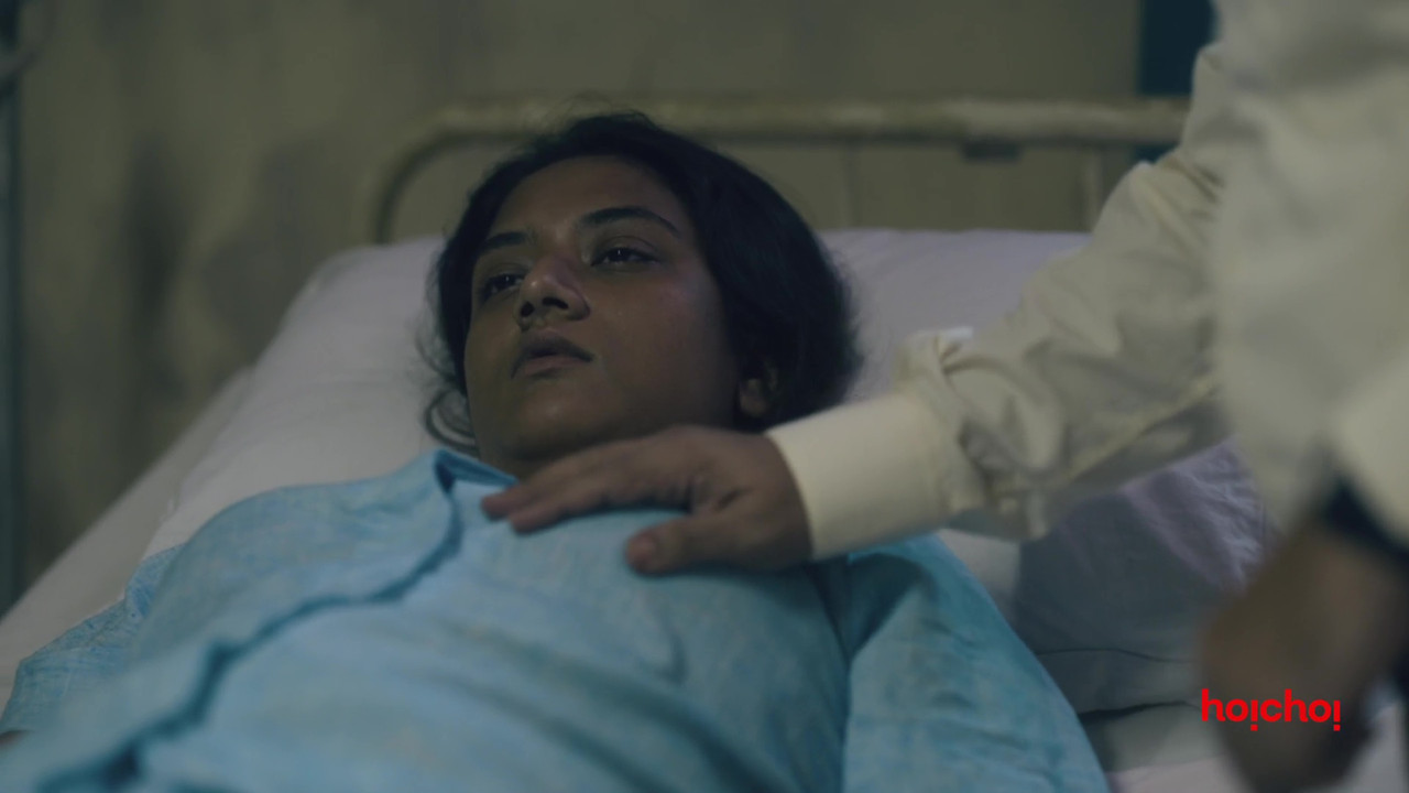 vlcsnap 2024 12 20 23h46m41s251 — Postimages