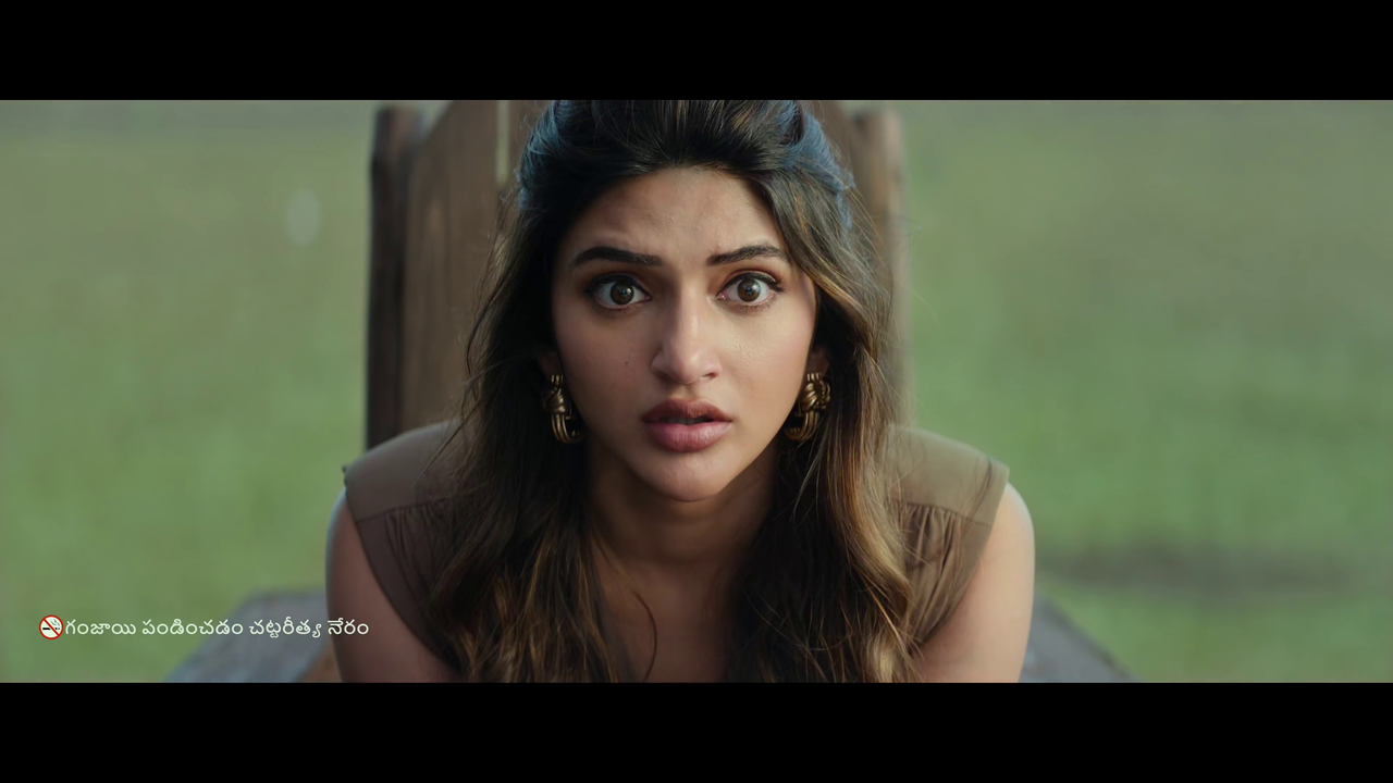 vlcsnap 2025 05 11 14h53m23s858 — Postimages