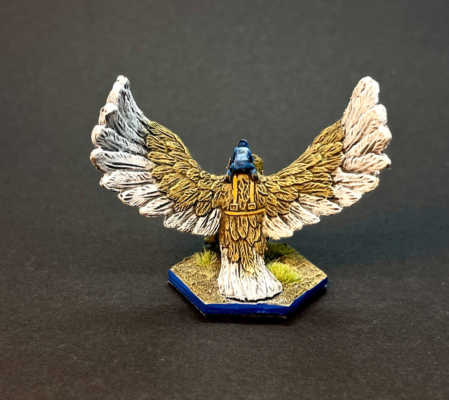 PSX 20240229 104921 — Postimages