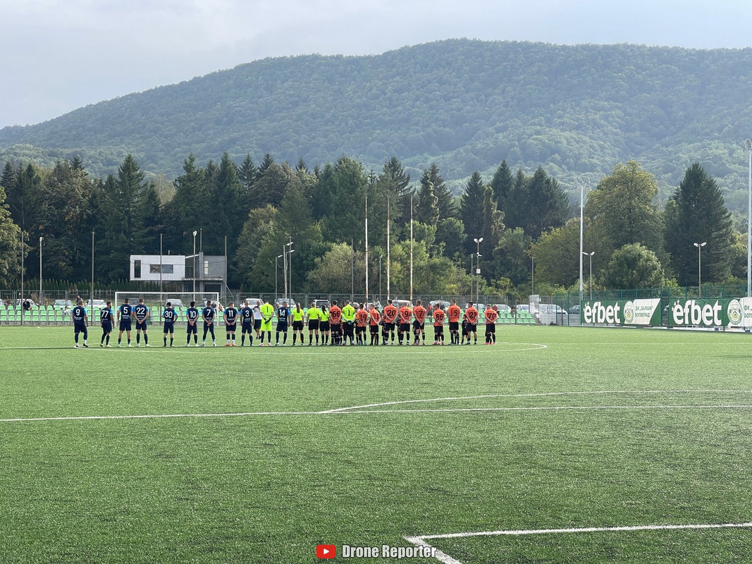 dr IMG 9172 — Postimages