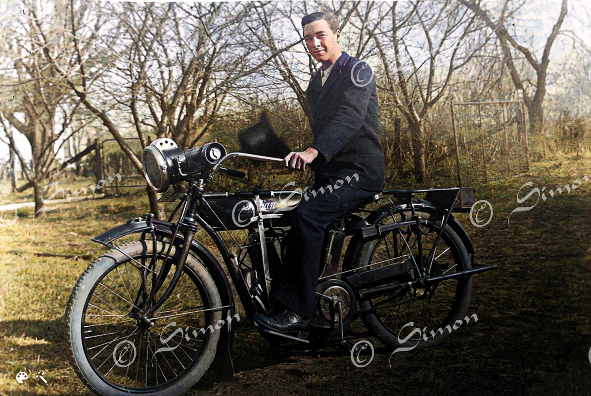 jk4gjlhoot2b1 Repaired Enhanced Colorized adjust — Postimages