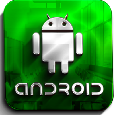 MStar99 | Malaysia Biggest Online Casino | JILI Casino