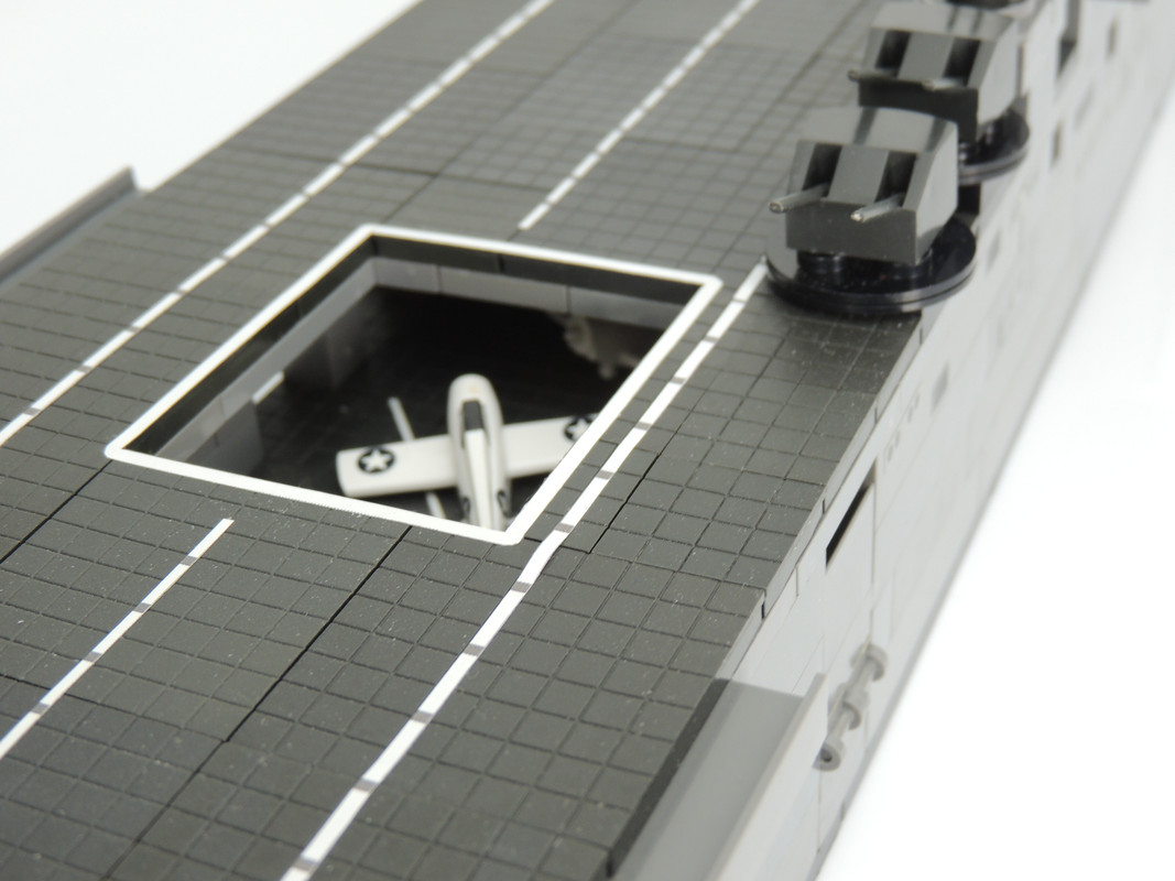 Essex 112 — Postimages