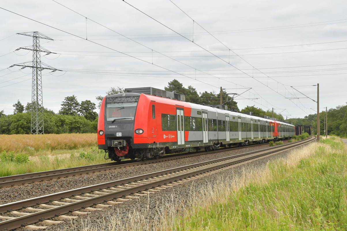 DSC 2437 — Postimages