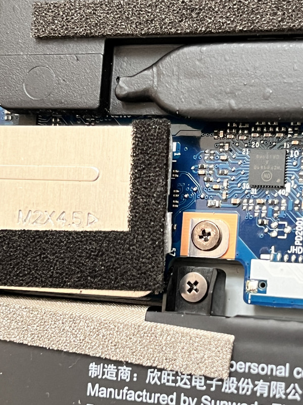 IMG 7159 — Postimages