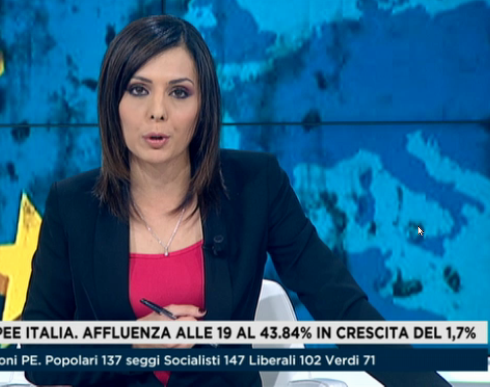 Francesca Spaziani Testa [9]