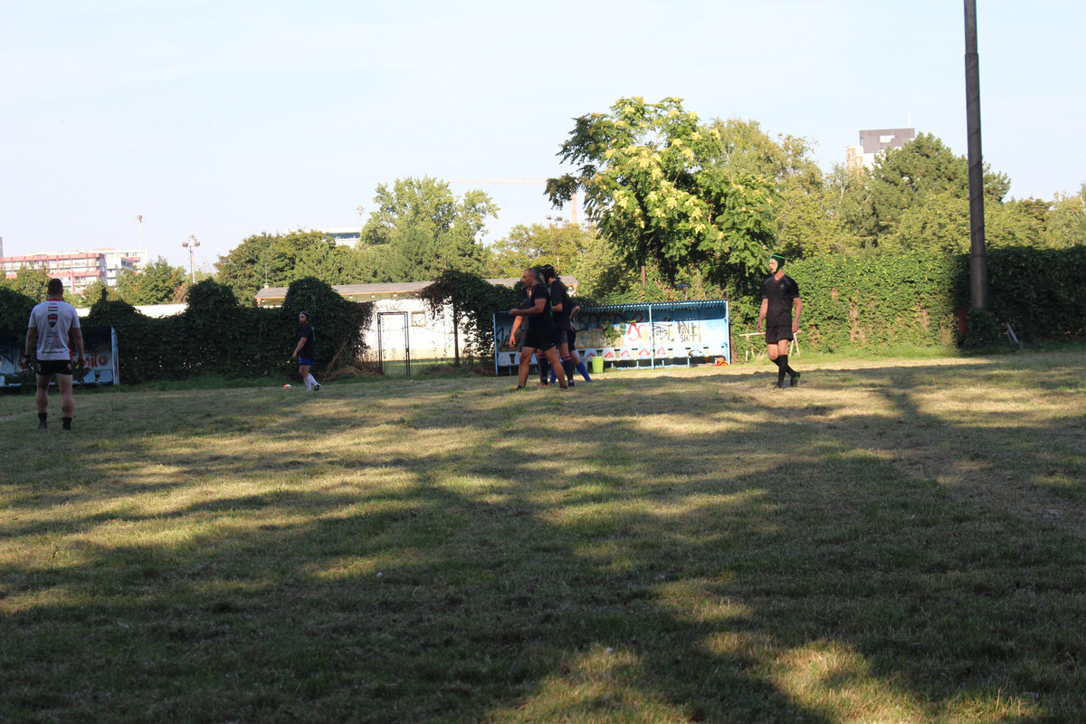 IMG 8945 — Postimages