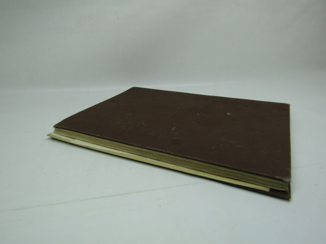 IMG 5547 — Postimages