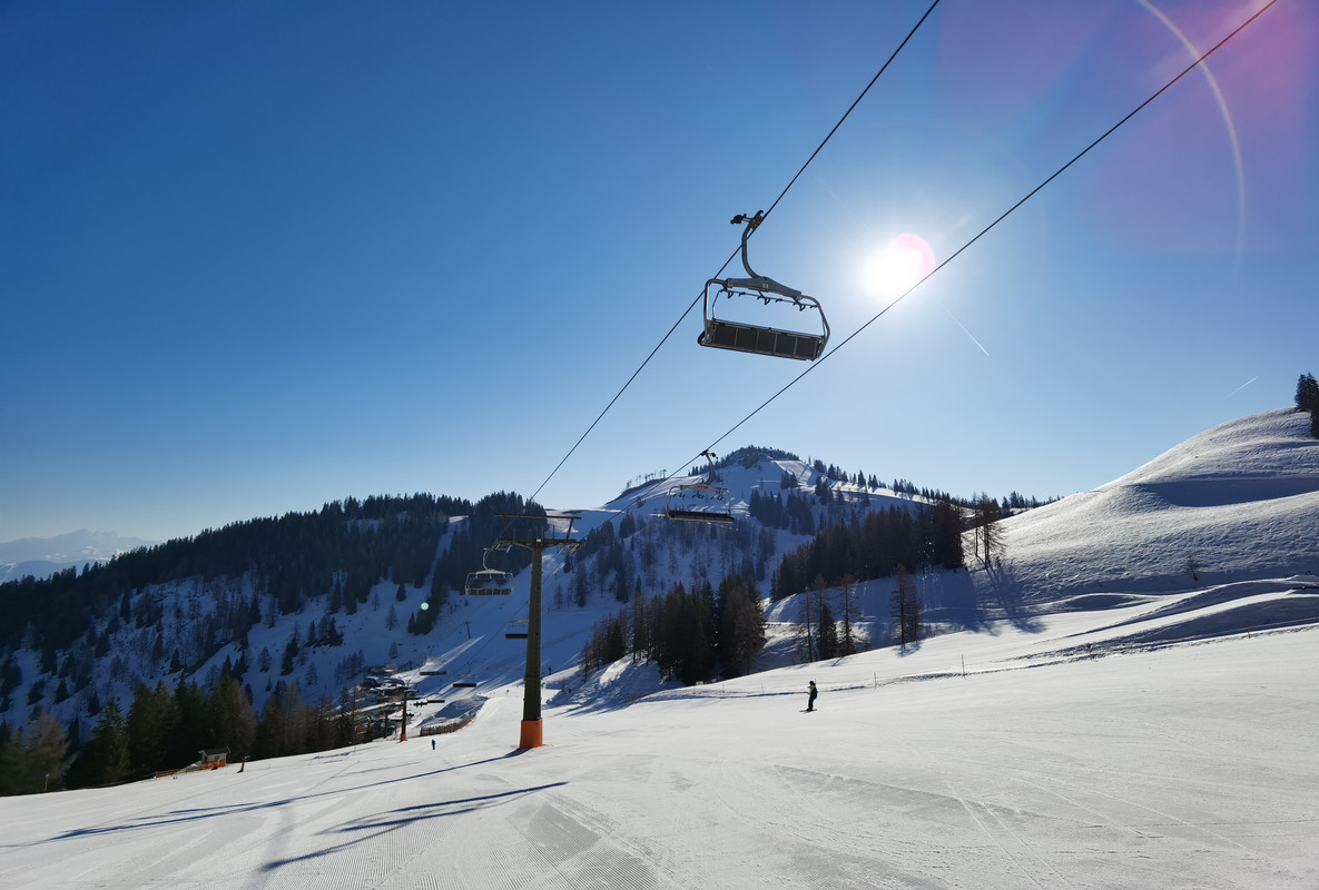 IMG 20220328 092408 — Postimages