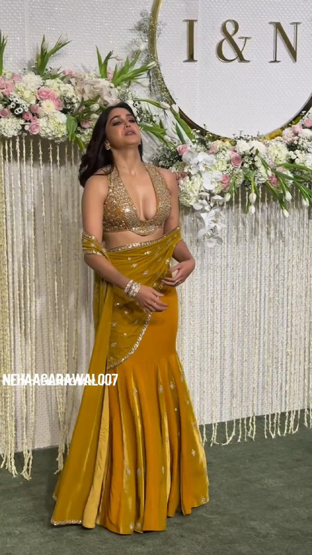 IMG 20240114 235052 557 — Postimages