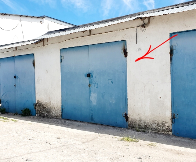 20220514 111212 — Postimages