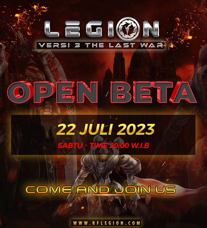 OPEN BETA new — Postimages