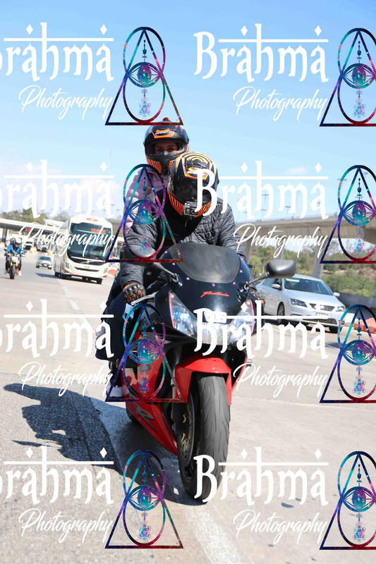 IMG 3029 — Postimages