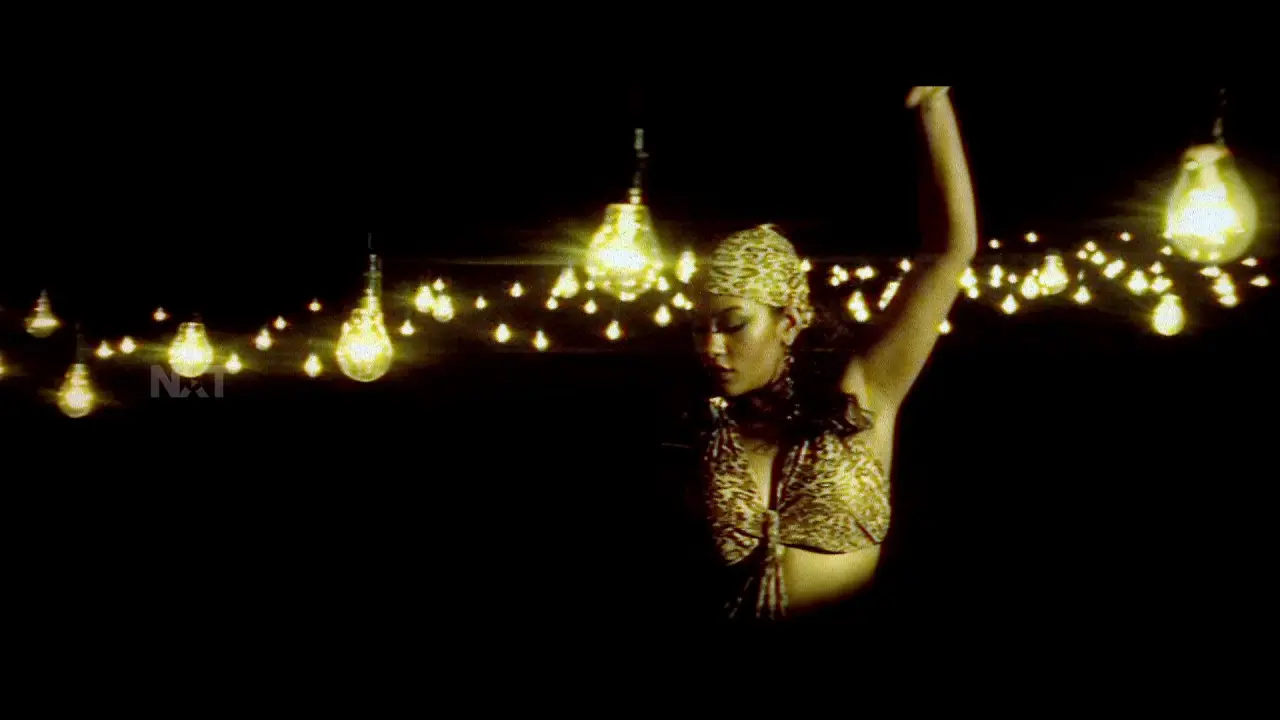 f 109 — Postimages