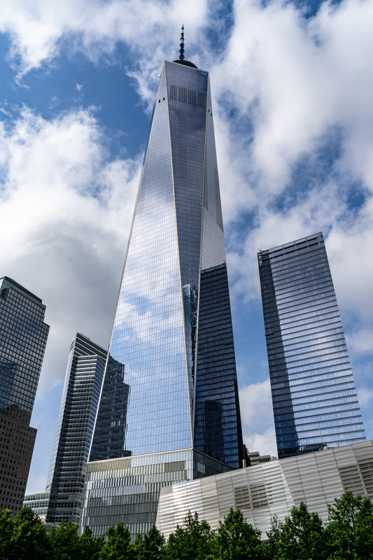 20190705 DSC07088 — Postimages