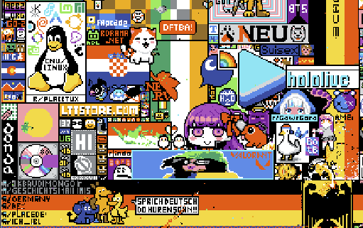 WIDEJOYS BACKROUND WILL BE BLACK : r/VALORANT