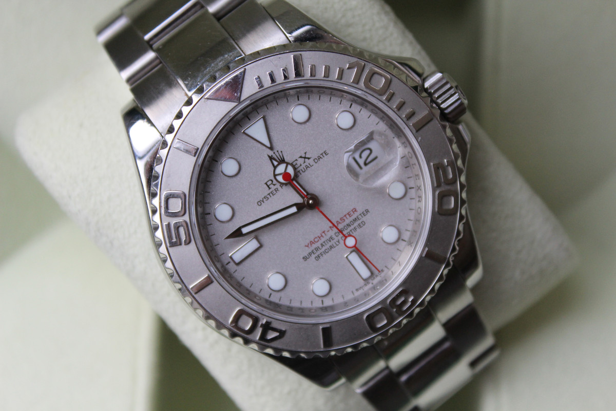 IMG 2566 — Postimages