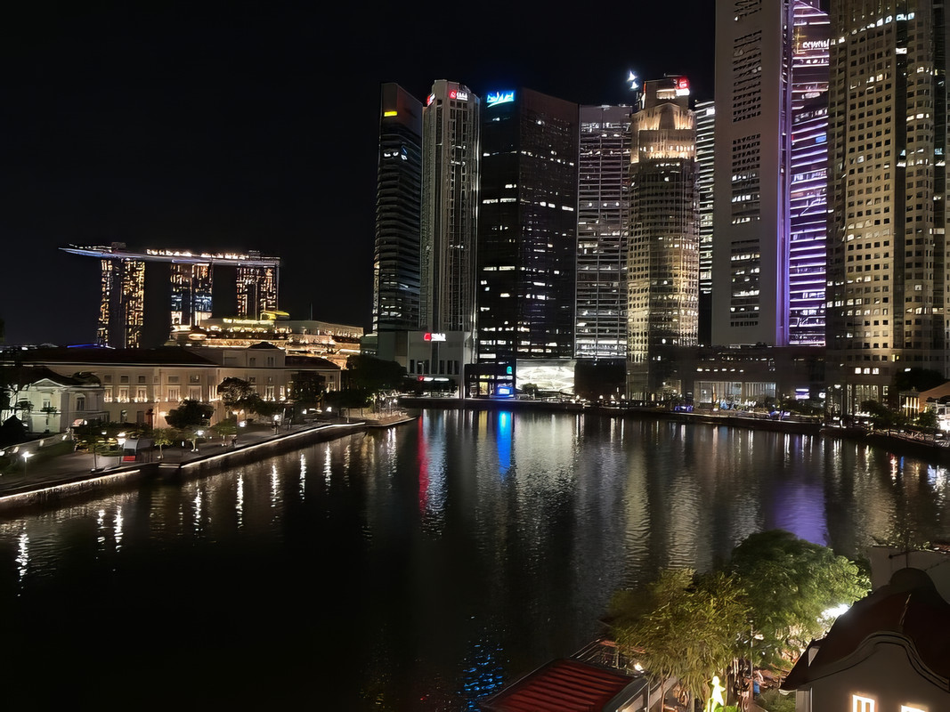 incisive wallpaper final (1) — Postimages