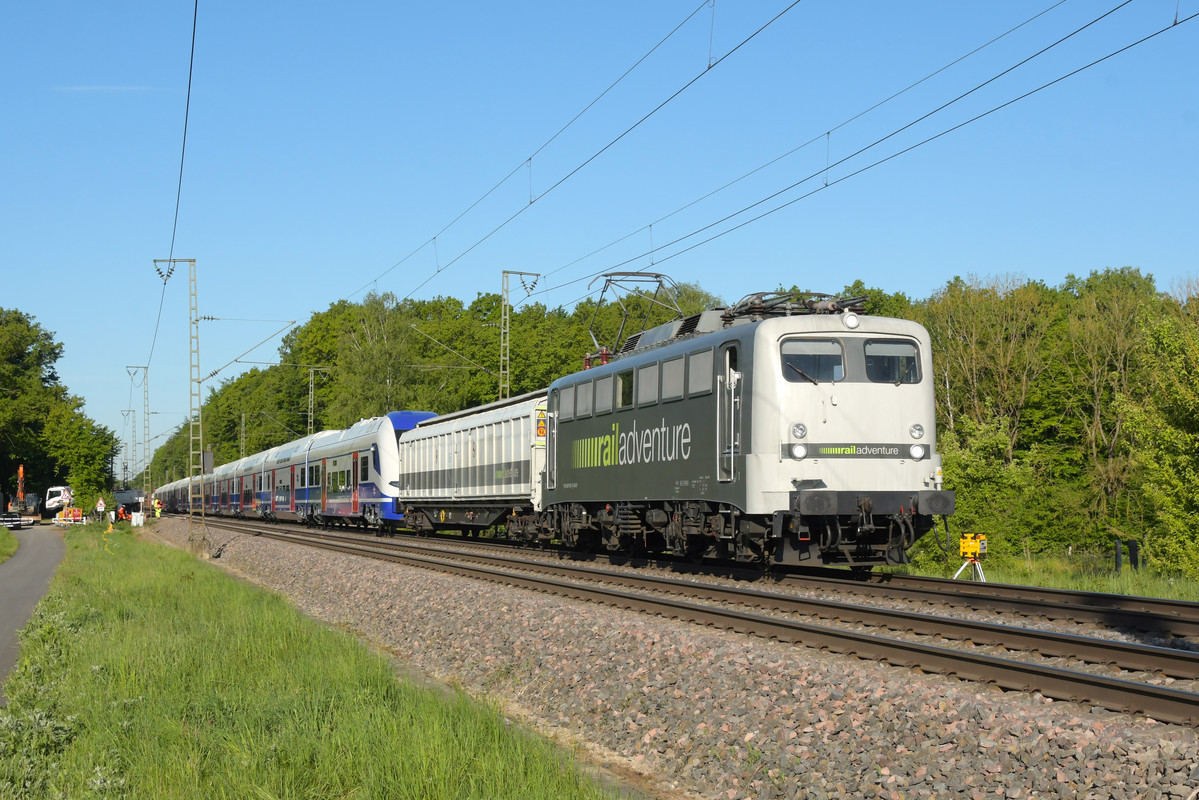 DSC 9192 — Postimages