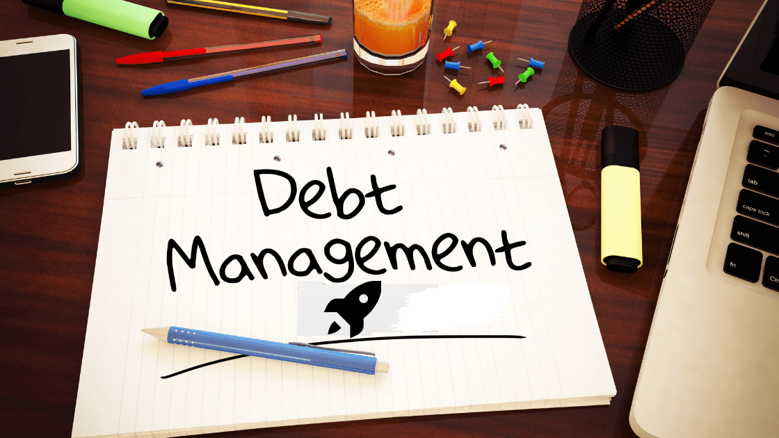 Rebuild Credit with a Car Loan: Strategies for Financial Recovery