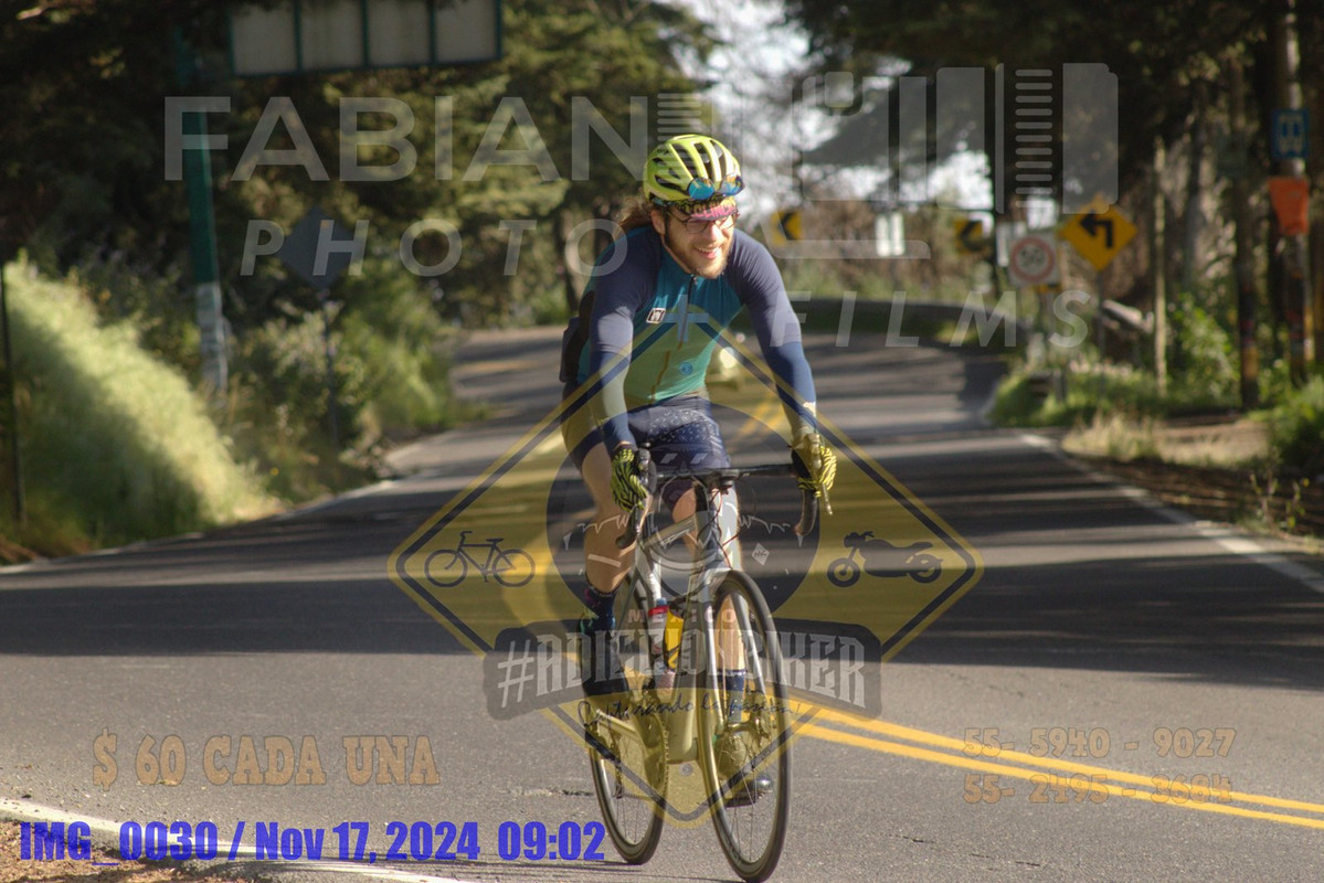 IMG 0030 — Postimages