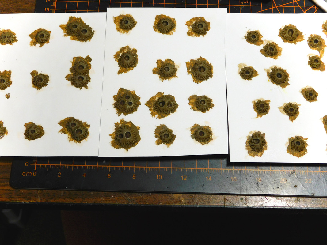 [TMP] "Battlefield Shell Holes (an Easy How-To)" Topic