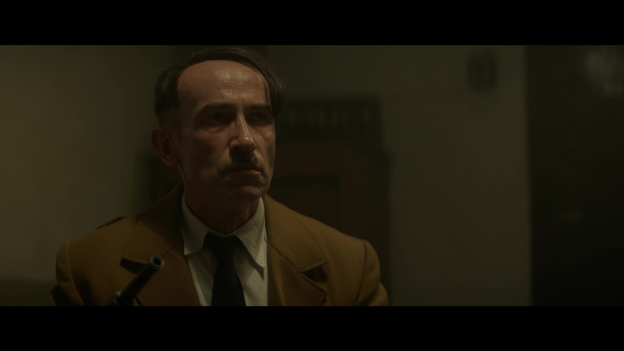 Download Hitler.and.the.Nazis.Evil.on.Trial.S01.1080p.NF.WEB-DL.DDP5.1 ...