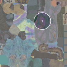 Waytelem - Songcord Recolors at Avatar: Frontiers of Pandora Nexus ...