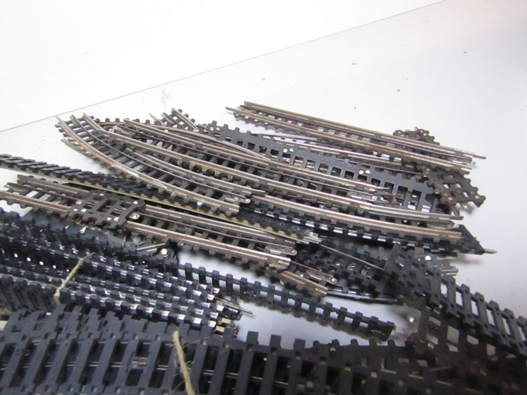 IMG 3442 — Postimages