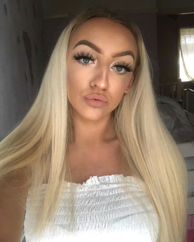 d1a6b06f381b43e086e6d7e386da8eea 1080x1350 — Postimages