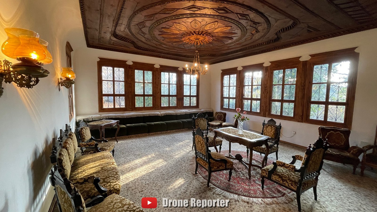 batch IMG 9604 — Postimages