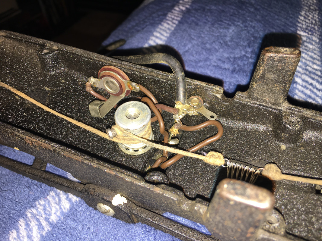 476973 CE 0653 495 B A36 E 55 D1 B91 FD412 — Postimages