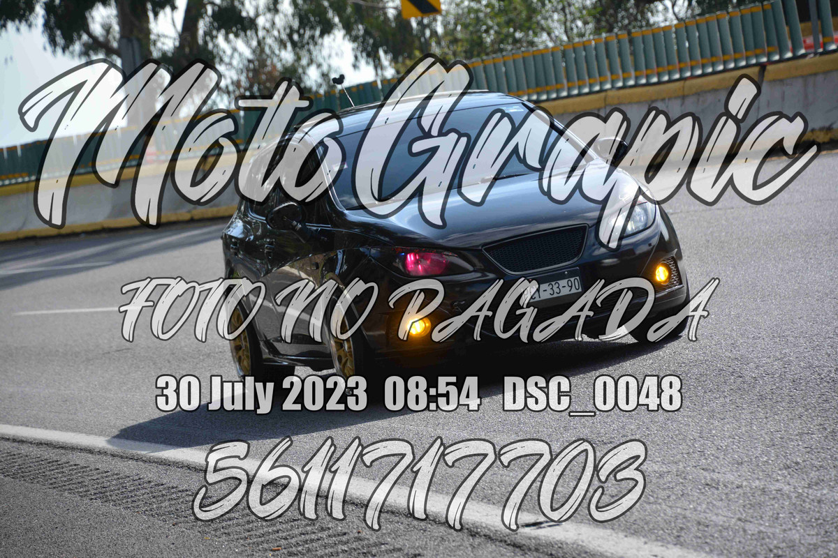 motgr DSC 0048 — Postimages