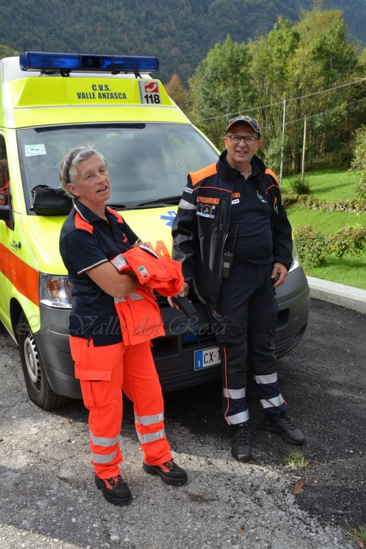 DSC 0368 — Postimages