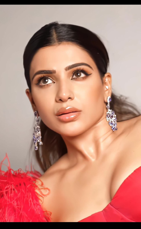 IMG 20240709 173516 903 — Postimages