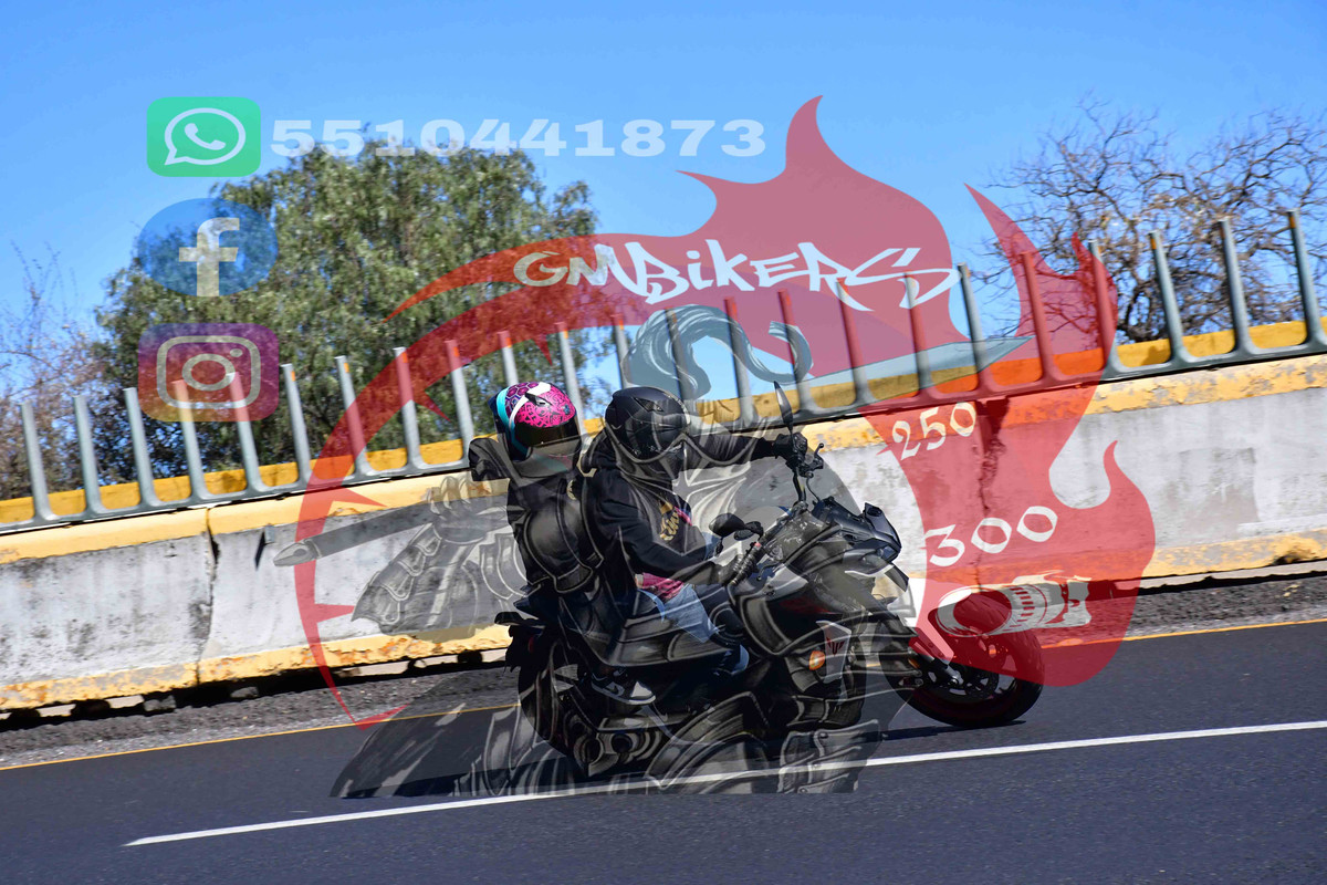 CH2 2007 — Postimages