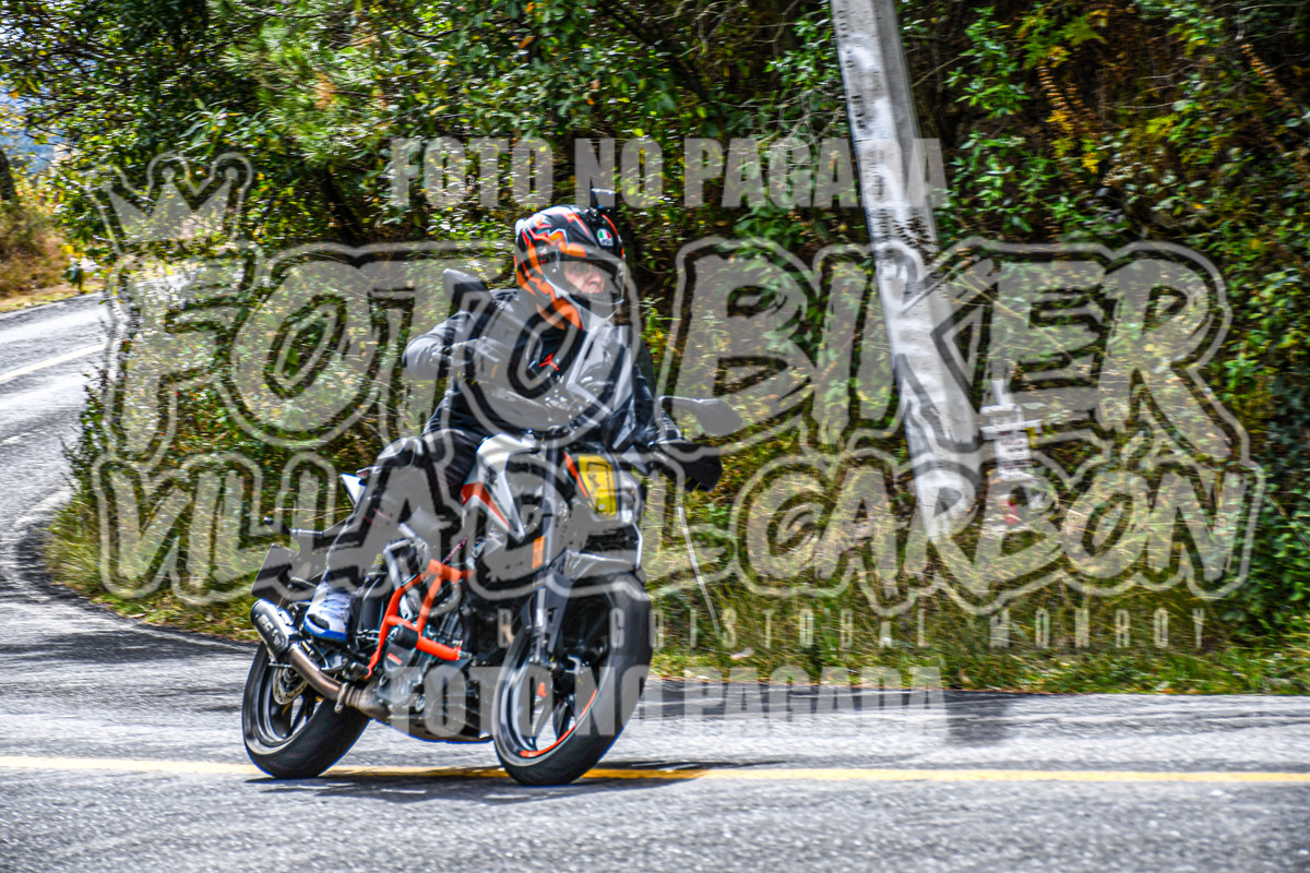 c1p2 132 — Postimages